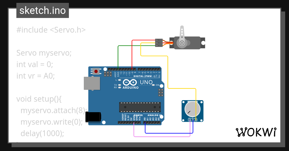 นายลัทธพล วงษ์ทอง ชค31 เลขที่9 Copy 2 Wokwi Esp32 Stm32 Arduino Simulator