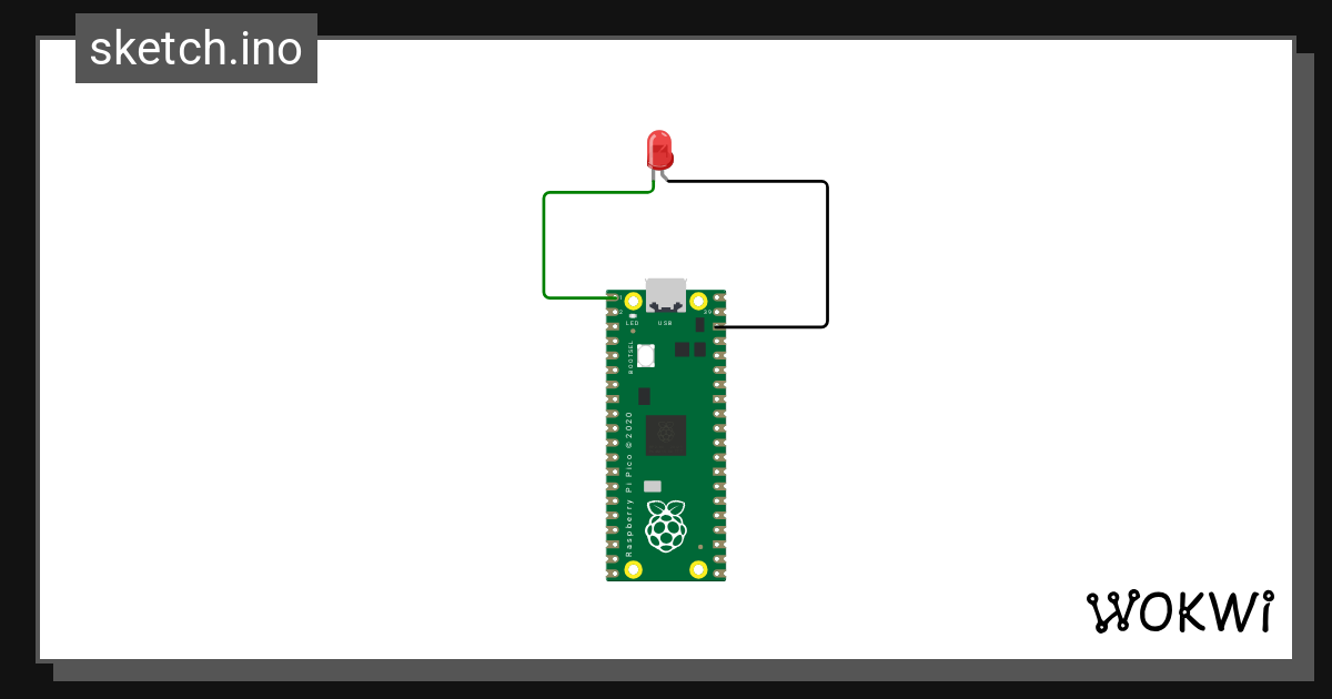 Sakthi Wokwi Esp32 Stm32 Arduino Simulator