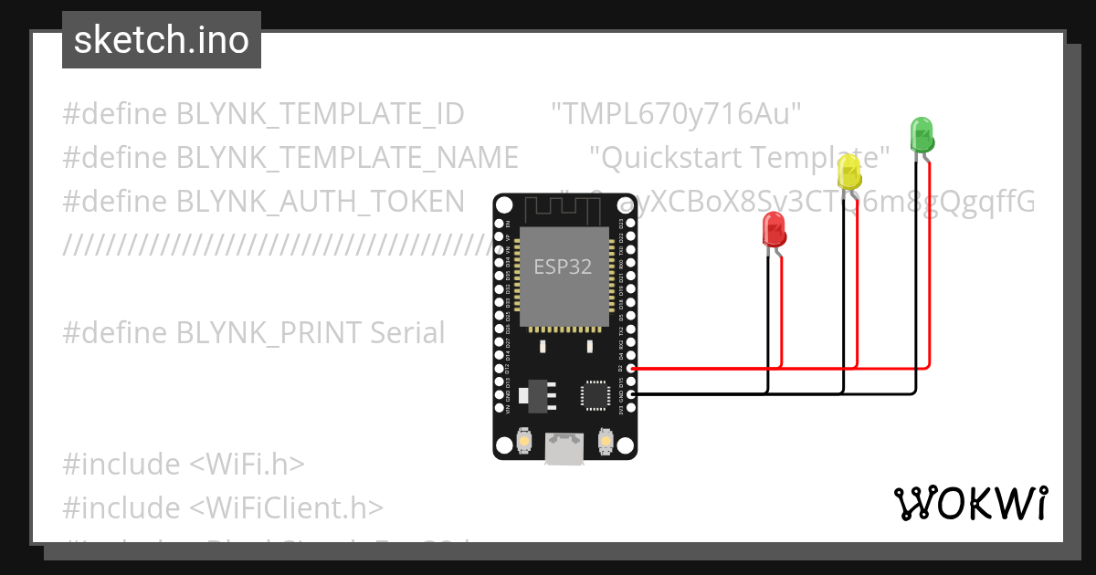 (Pim) ESP32 switch2 - Wokwi ESP32, STM32, Arduino Simulator (Pim) ESP32 switch2 - Wokwi ESP32, STM32, Arduino Simulator