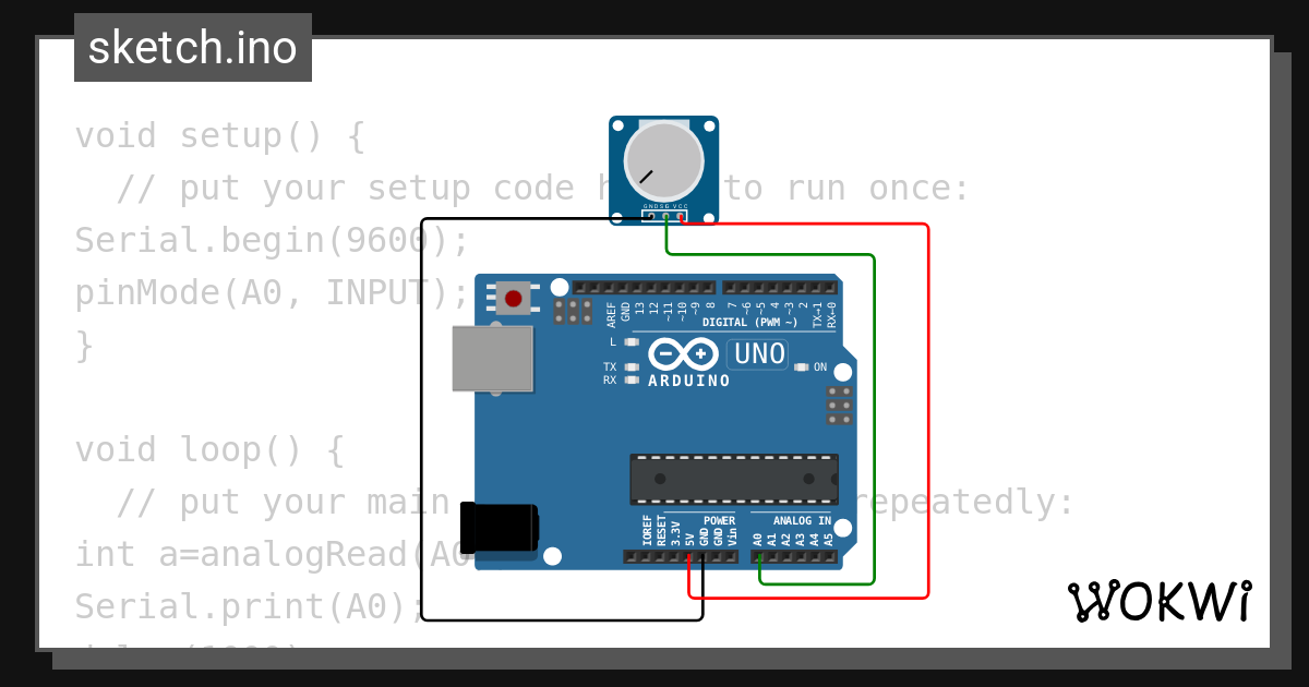 Manoj Copy Wokwi Esp32 Stm32 Arduino Simulator