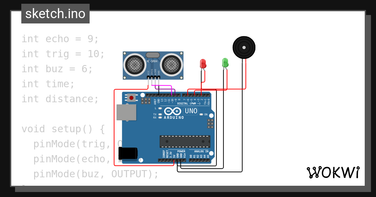 Wokwi Online Esp32 Stm32 Arduino Simulator 8147