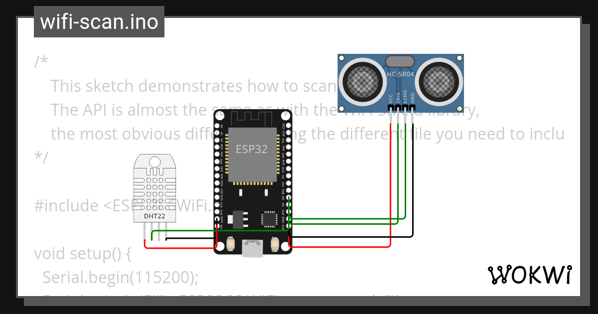 Wokwi Online Esp32 Stm32 Arduino Simulator 0765