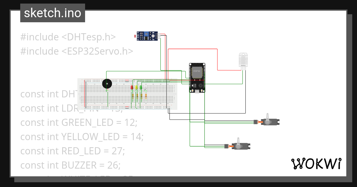 iotg sy Copy - Wokwi ESP32, STM32, Arduino Simulator