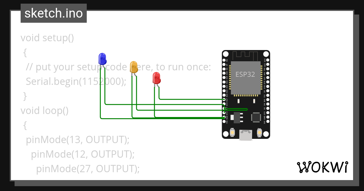 Dinesh 1 Wokwi Esp32 Stm32 Arduino Simulator 1597