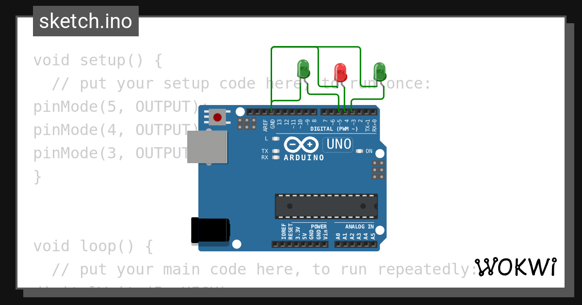 Kkk Copy Wokwi Esp32 Stm32 Arduino Simulator