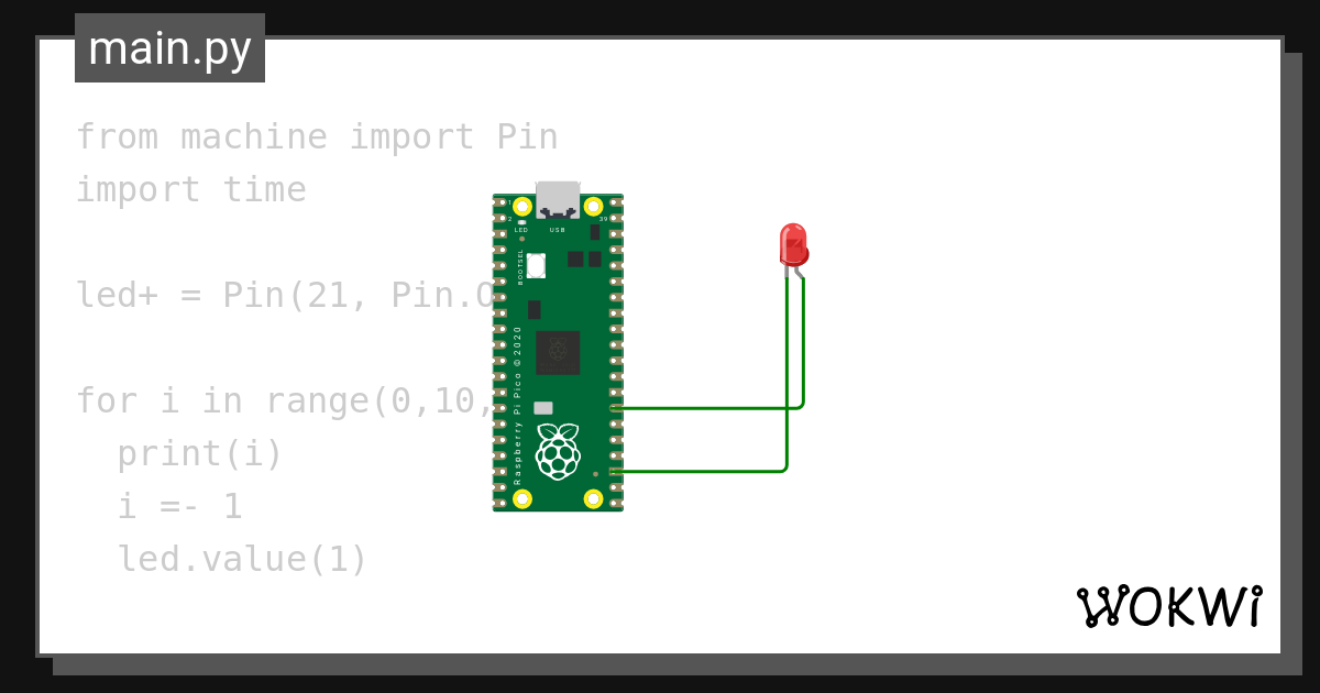 Wokwi Online Esp32 Stm32 Arduino Simulator