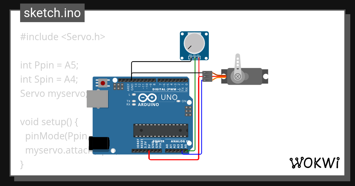 Q Wokwi Esp32 Stm32 Arduino Simulator