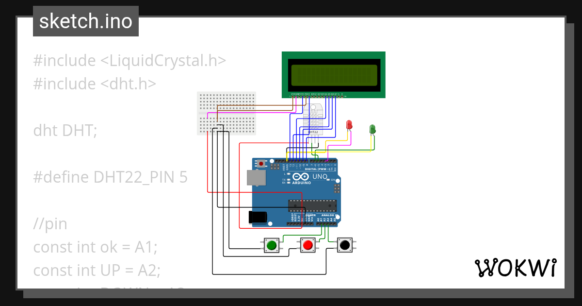 Incubator Copy - Wokwi ESP32, STM32, Arduino Simulator