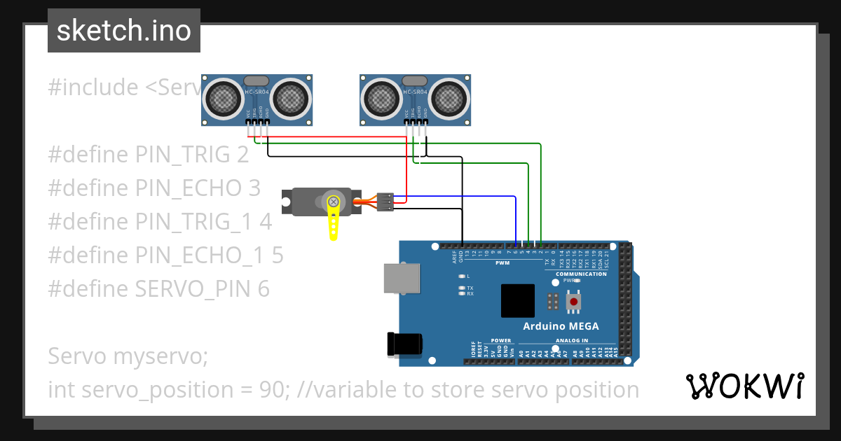 Prashantdoor Wokwi Esp32 Stm32 Arduino Simulator 8058