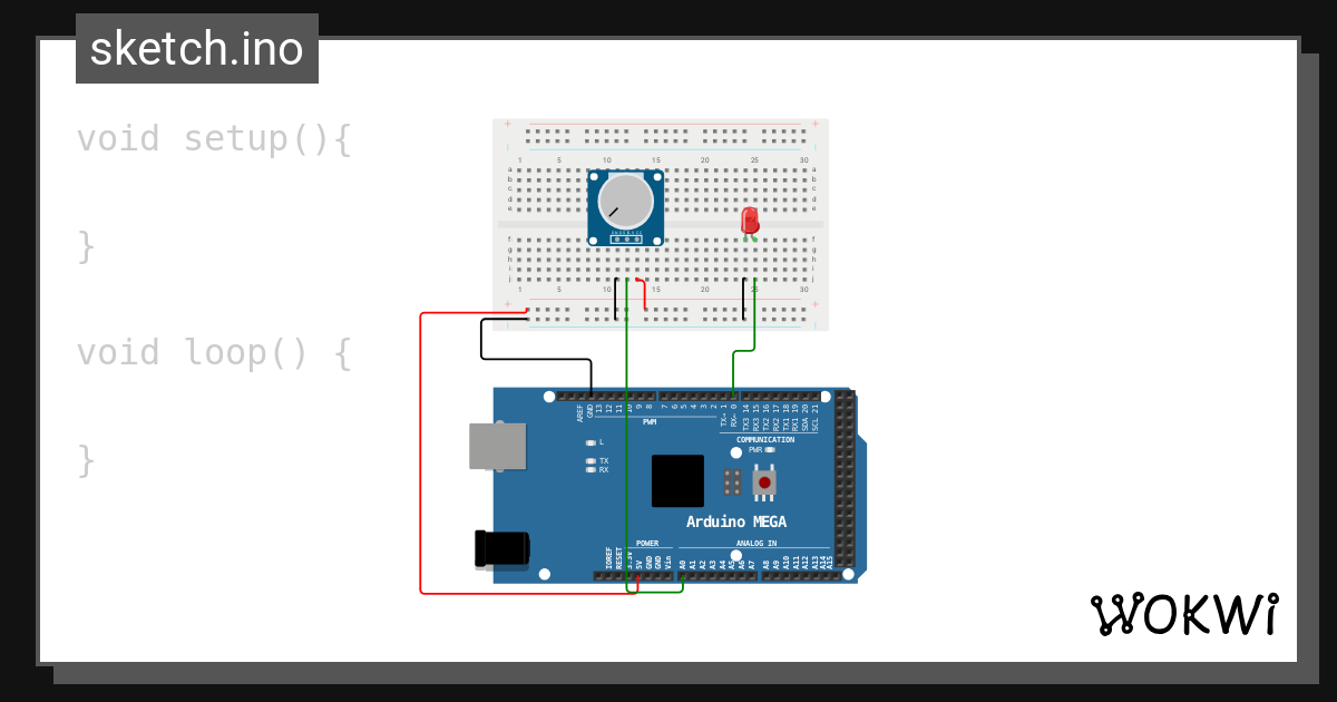 Nao Sei Wokwi Esp32 Stm32 Arduino Simulator 0304