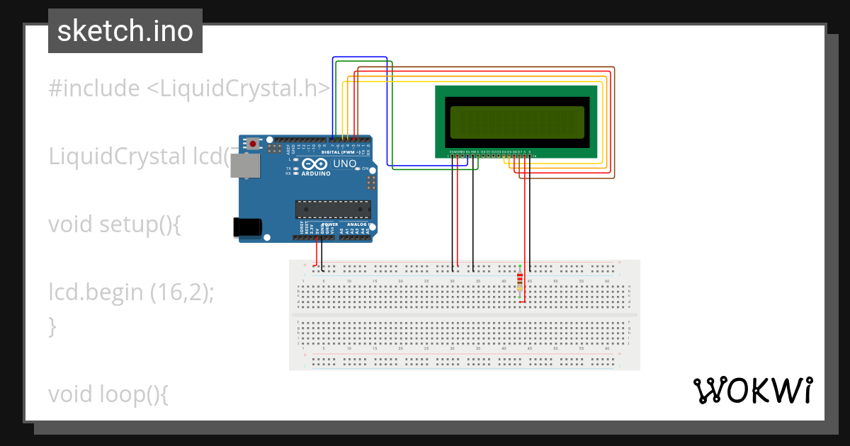 CLASE 10 NUMERO 4 - Wokwi ESP32, STM32, Arduino Simulator CLASE 10 NUMERO 4 - Wokwi ESP32, STM32, Arduino Simulator
