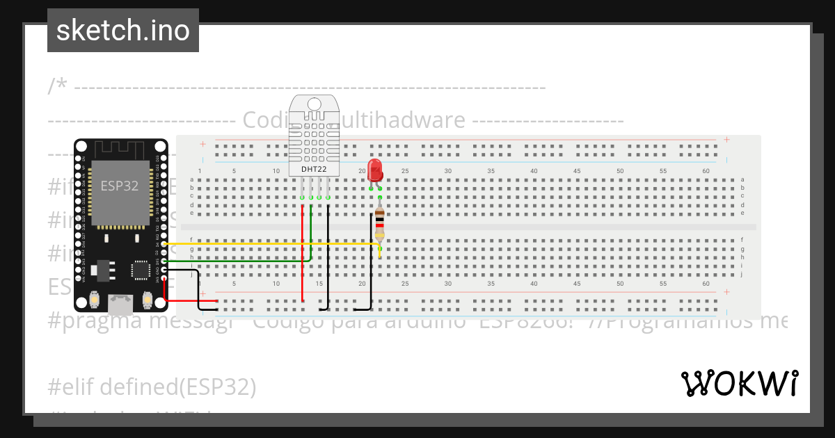 Case08dhtmillis Wokwi Esp32 Stm32 Arduino Simulator 2643
