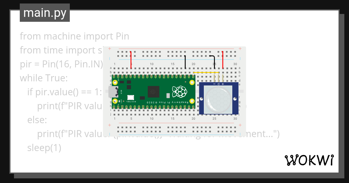 Jai Copy Wokwi Esp32 Stm32 Arduino Simulator 
