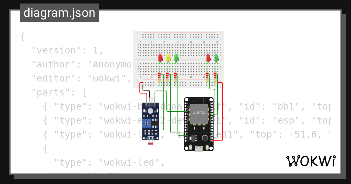 Atv Copy Wokwi Esp32 Stm32 Arduino Simulator 3575
