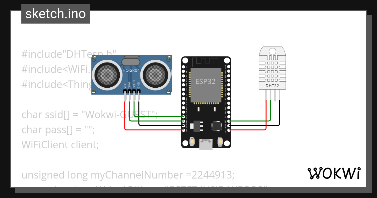 382_thrisha_greenhouse - Wokwi ESP32, STM32, Arduino Simulator