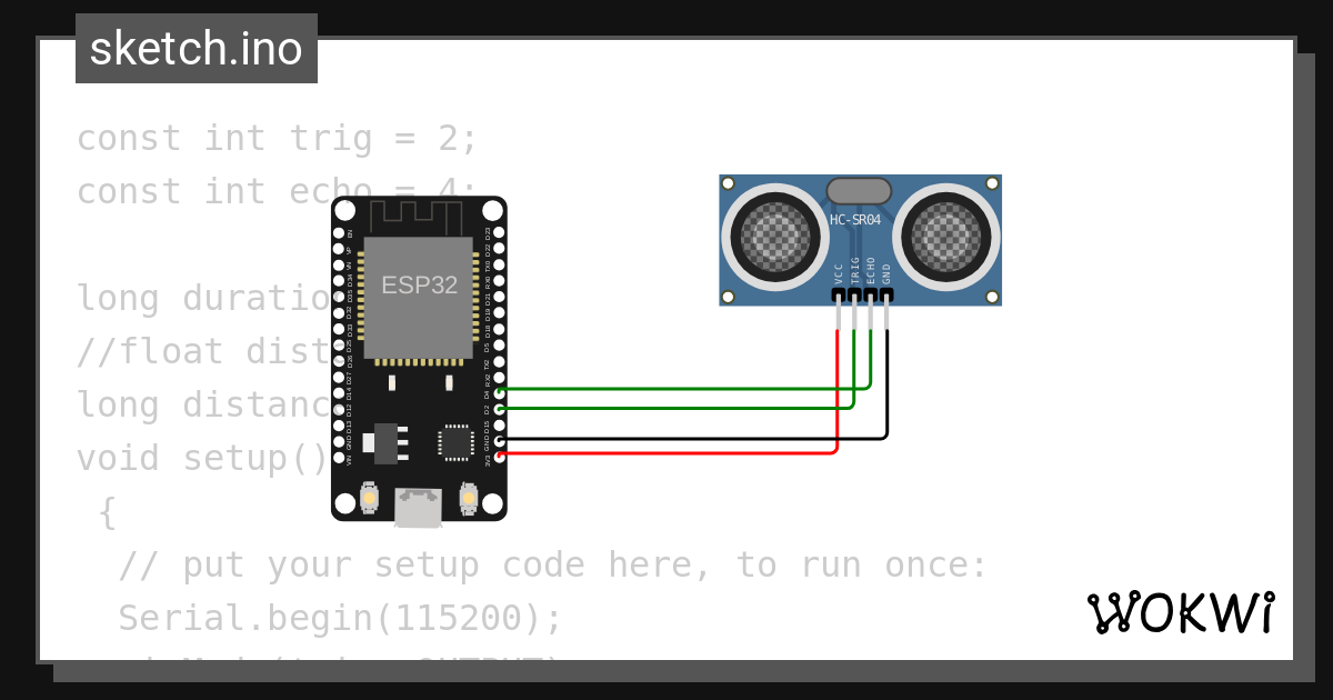 Dinesh 5 Wokwi Esp32 Stm32 Arduino Simulator 0657