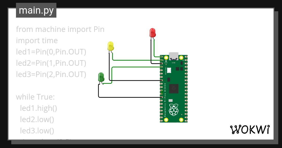 Guna Wokwi Esp32 Stm32 Arduino Simulator 5651
