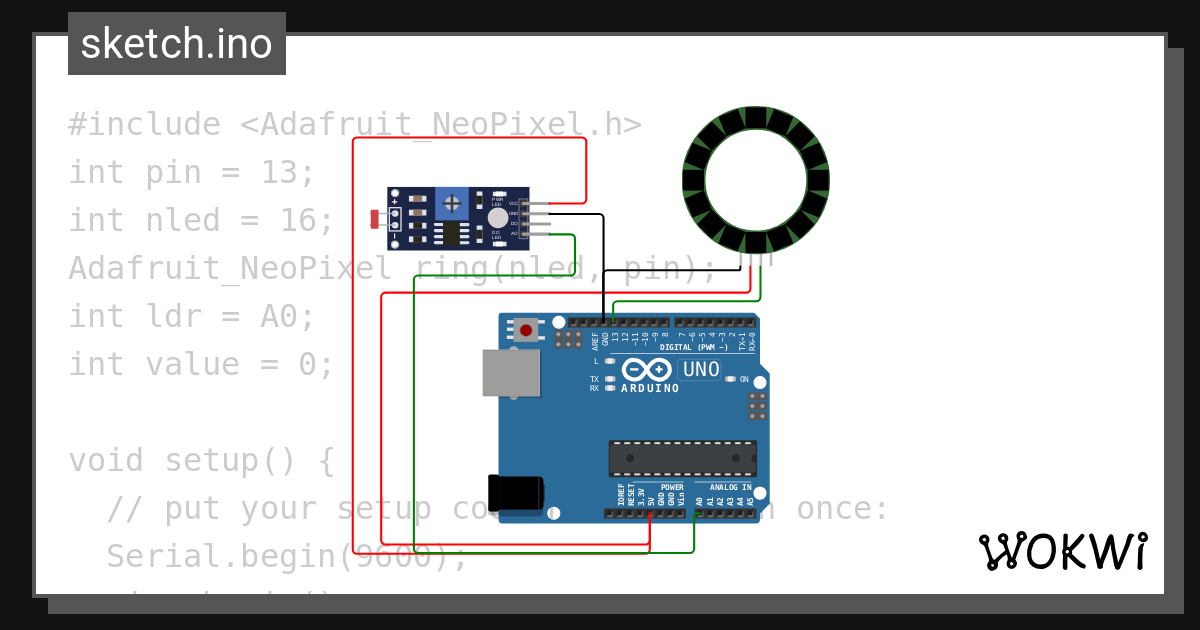 Class 286 Wokwi Esp32 Stm32 Arduino Simulator 4736