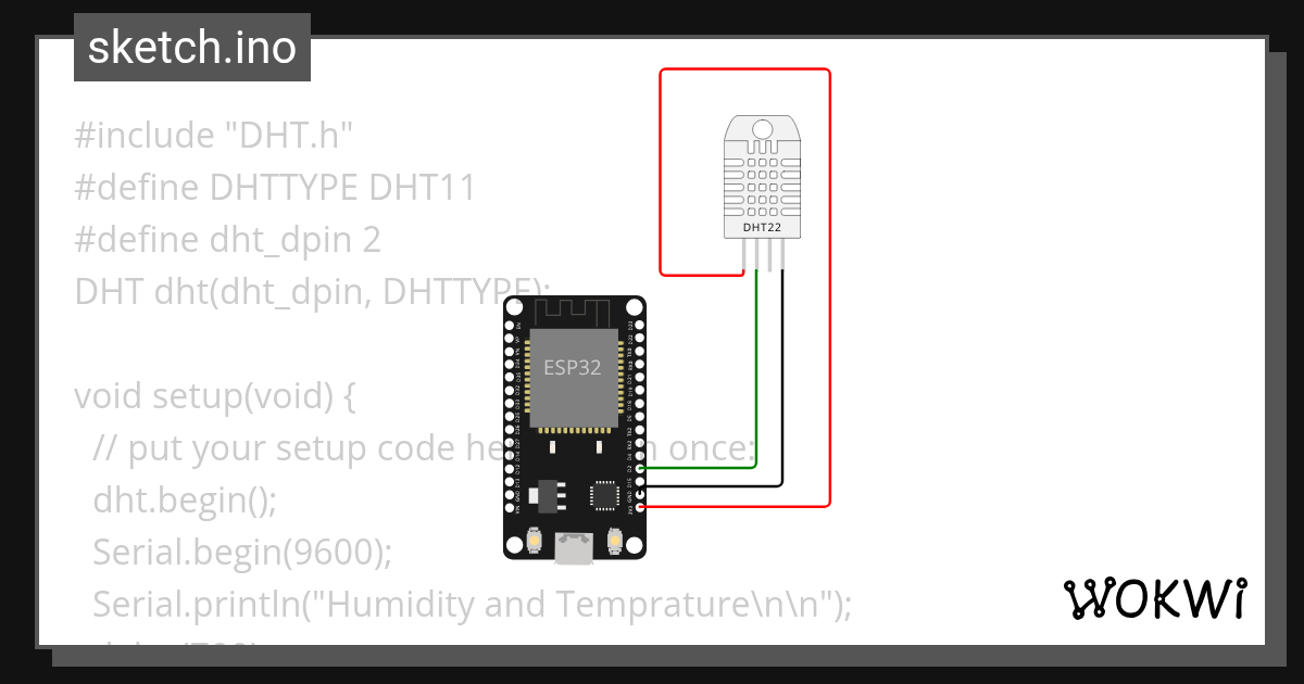 Pr 3 Humidity Wokwi Esp32 Stm32 Arduino Simulator 2225
