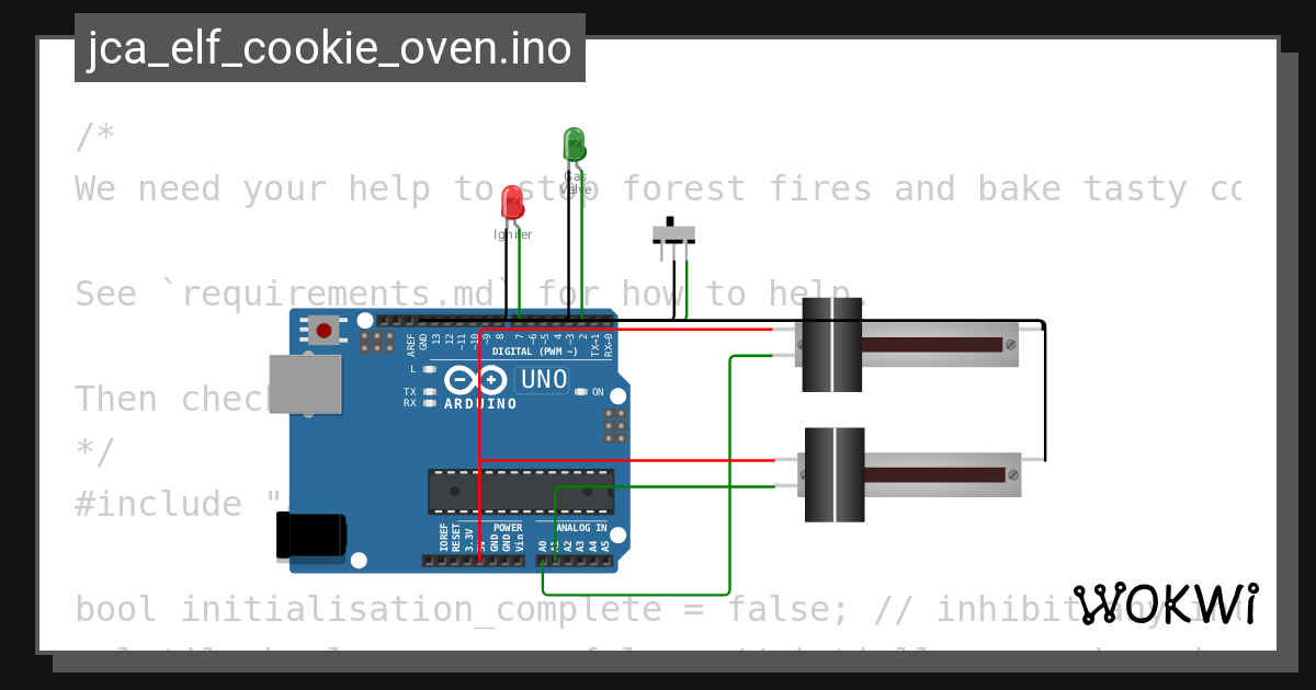 Jcaelfcookieo Copy Wokwi Esp32 Stm32 Arduino Simulator 3464