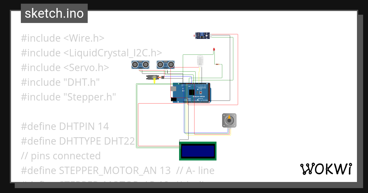 Cs983prashantv001 Wokwi Esp32 Stm32 Arduino Simulator 9362
