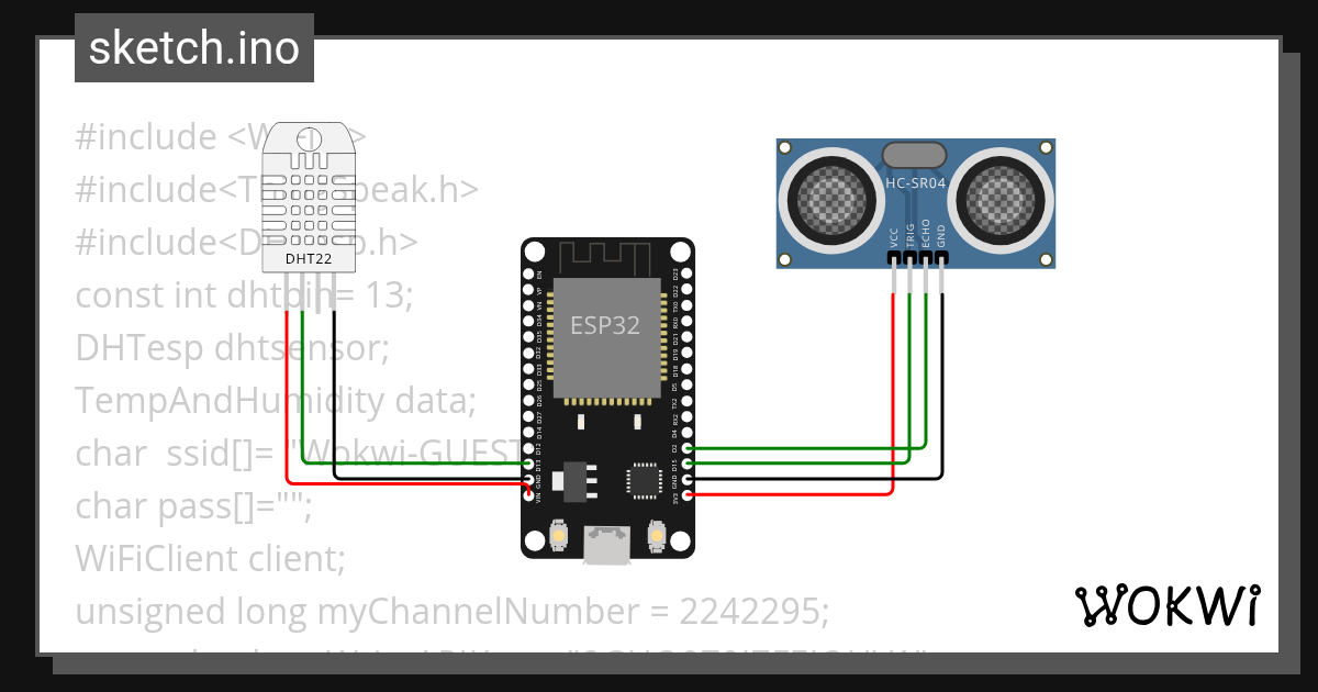 Asik Final Poject2 Wokwi Esp32 Stm32 Arduino Simulator 6698
