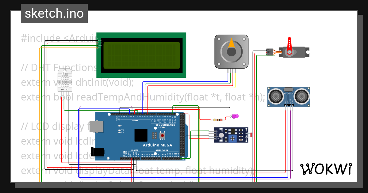 Cs983 Iot Assignment Multifiles Copy Wokwi Esp32 Stm32 Arduino 1444