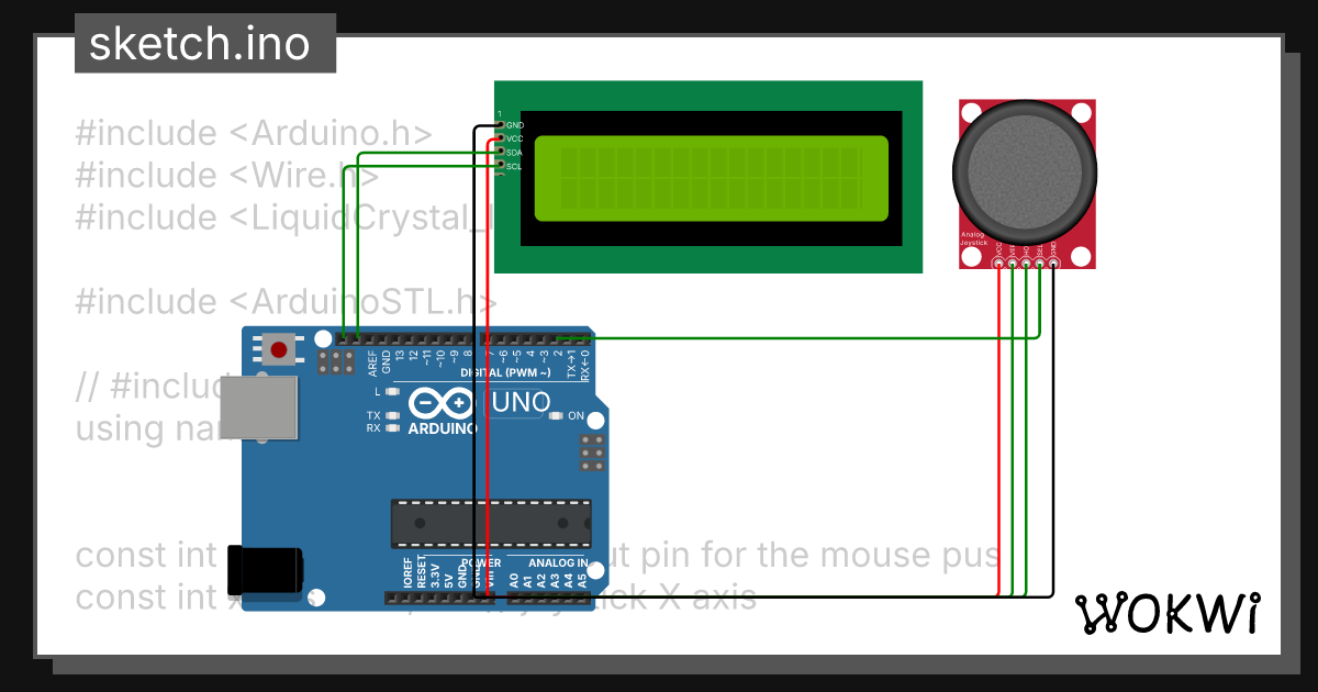 moovit-uno - Wokwi ESP32, STM32, Arduino Simulator