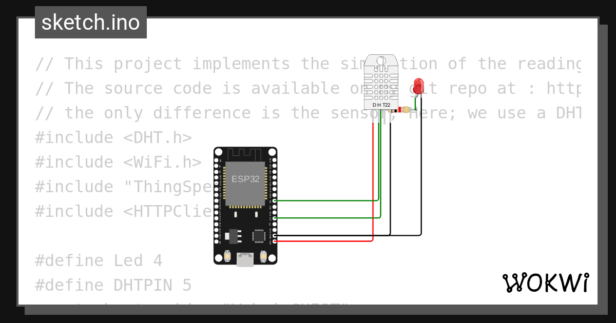 Pro1 Wokwi Esp32 Stm32 Arduino Simulator 4941