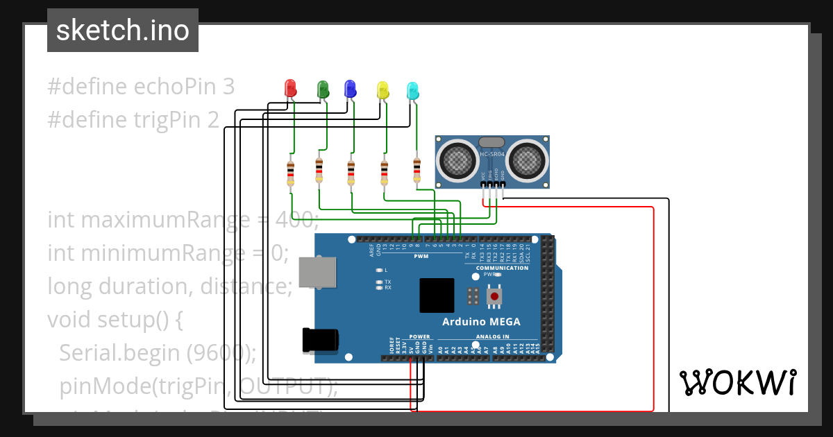 EEEE Copy (2) - Wokwi ESP32, STM32, Arduino Simulator