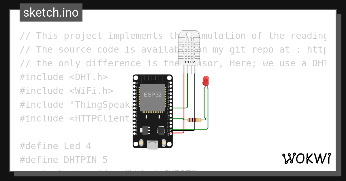 Iotproject Wokwi Esp32 Stm32 Arduino Simulator