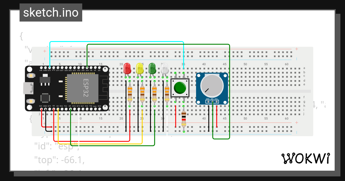 Ejer02 Copy 2 Wokwi Esp32 Stm32 Arduino Simulator