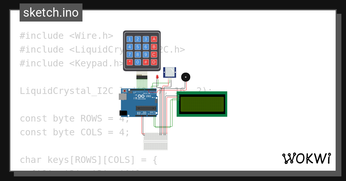 Re Alarma Wokwi Esp32 Stm32 Arduino Simulator