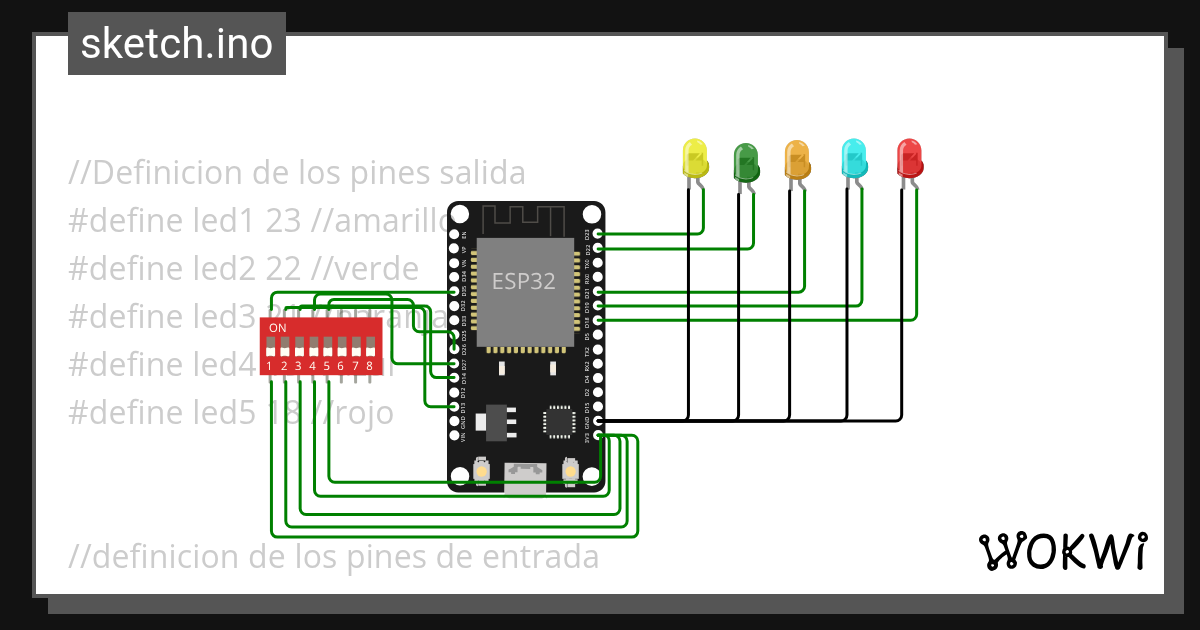 123 Copy - Wokwi ESP32, STM32, Arduino Simulator