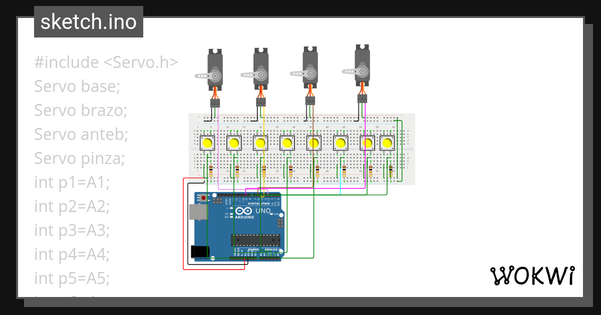 Lol Wokwi Esp32 Stm32 Arduino Simulator 4274