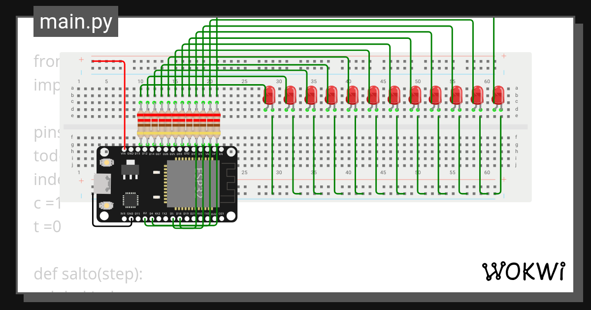 Clase3&4 Copy (2) - Wokwi ESP32, STM32, Arduino Simulator
