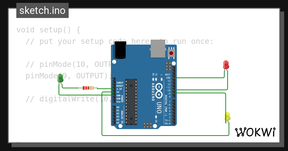 Arduinounotutorial1 Wokwi Esp32 Stm32 Arduino Simulator 7296