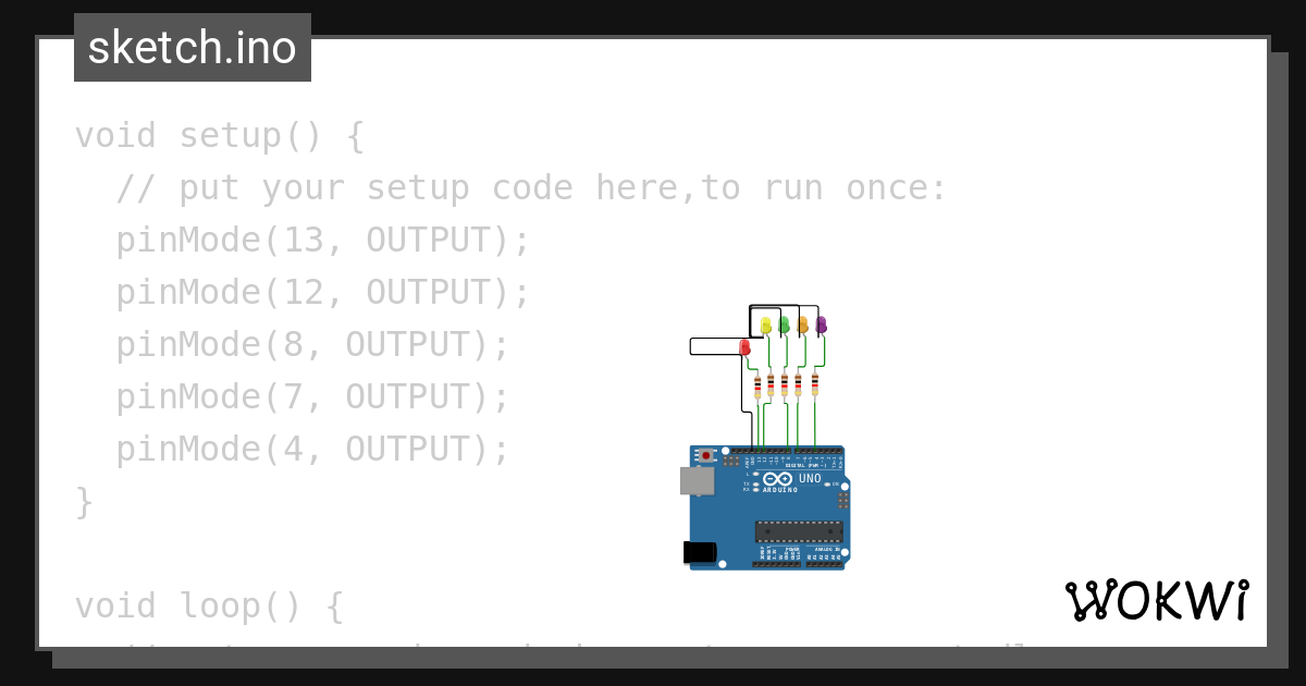Henny Xi Tjkt B Wokwi Esp32 Stm32 Arduino Simulator 4168