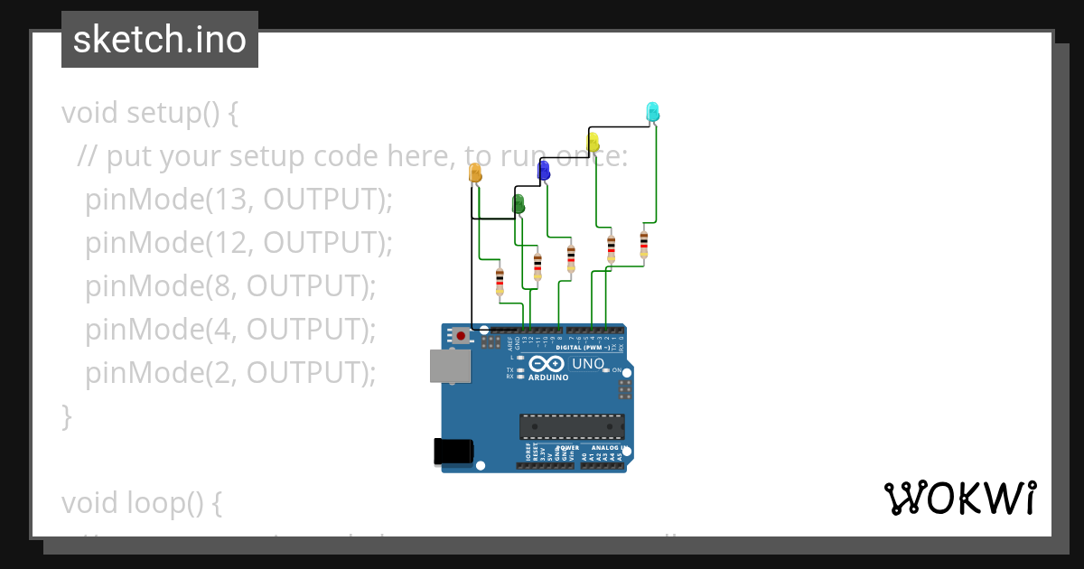 Ade Aulia12xi Tjkt B Wokwi Esp32 Stm32 Arduino Simulator