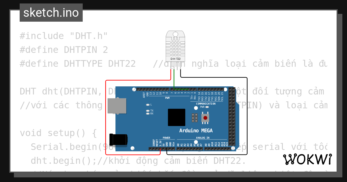Wokwi Online Esp32 Stm32 Arduino Simulator