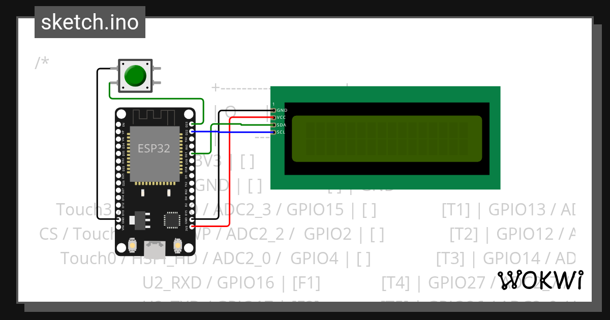 VillasSensors Copy - Wokwi ESP32, STM32, Arduino Simulator
