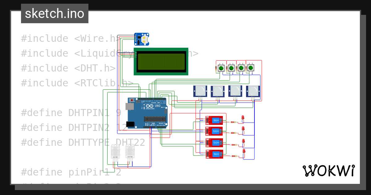 Tiram Copy Wokwi Esp32 Stm32 Arduino Simulator