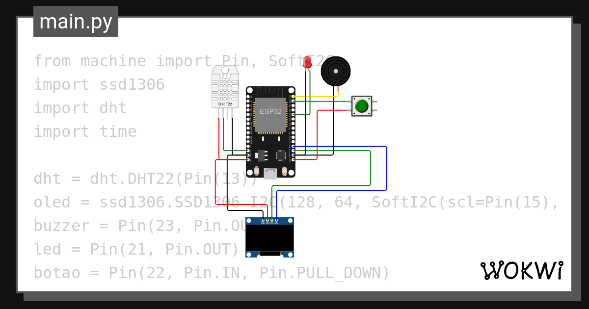 Tde Wokwi Esp32 Stm32 Arduino Simulator 8906