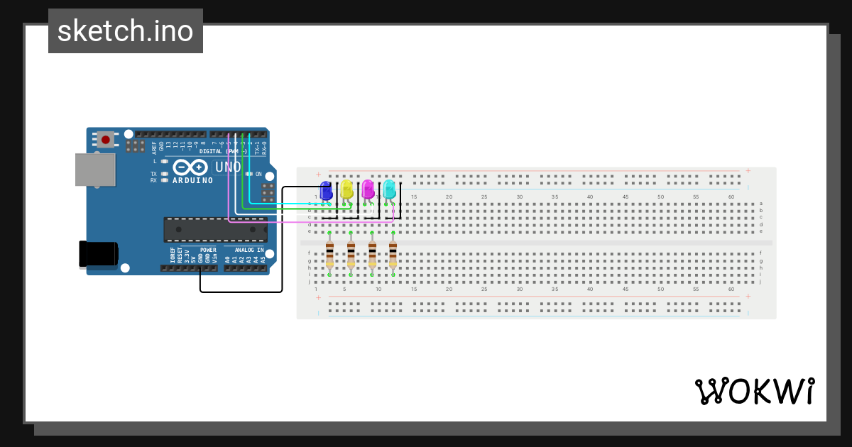 Rong Mari Wokwi Esp32 Stm32 Arduino Simulator 5472