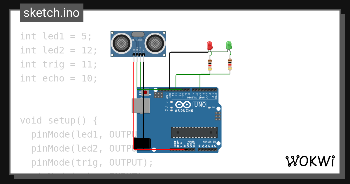 Alexa Boymau Xi D 2 Wokwi Esp32 Stm32 Arduino Simulator 8615