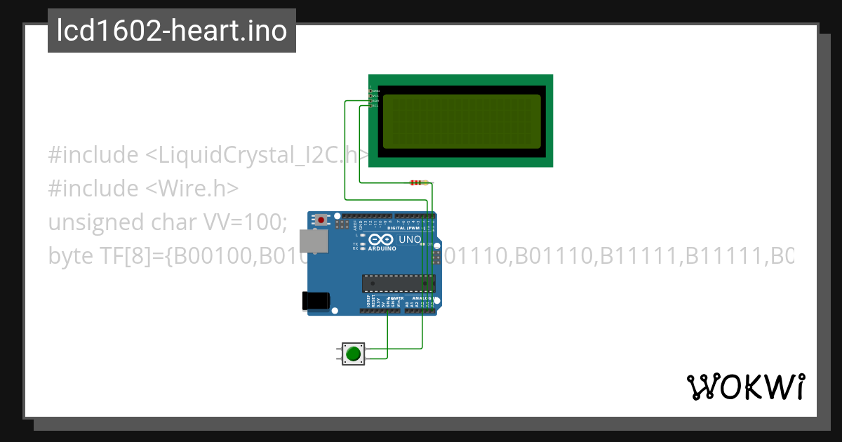 TGHHH - Wokwi ESP32, STM32, Arduino Simulator