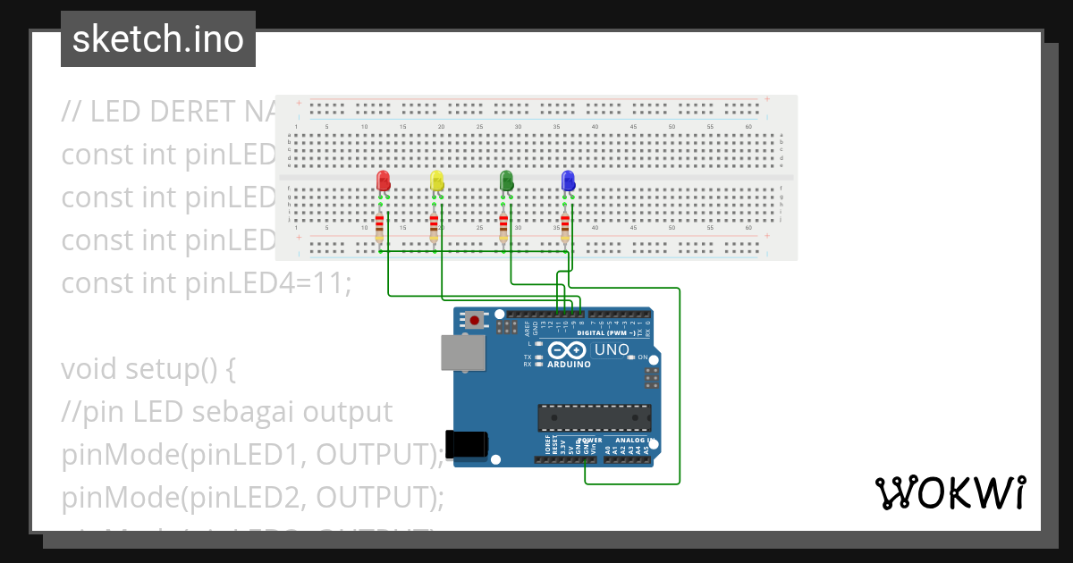 Nabila Salma Jopbbb Wokwi Esp32 Stm32 Arduino Simulator 0374