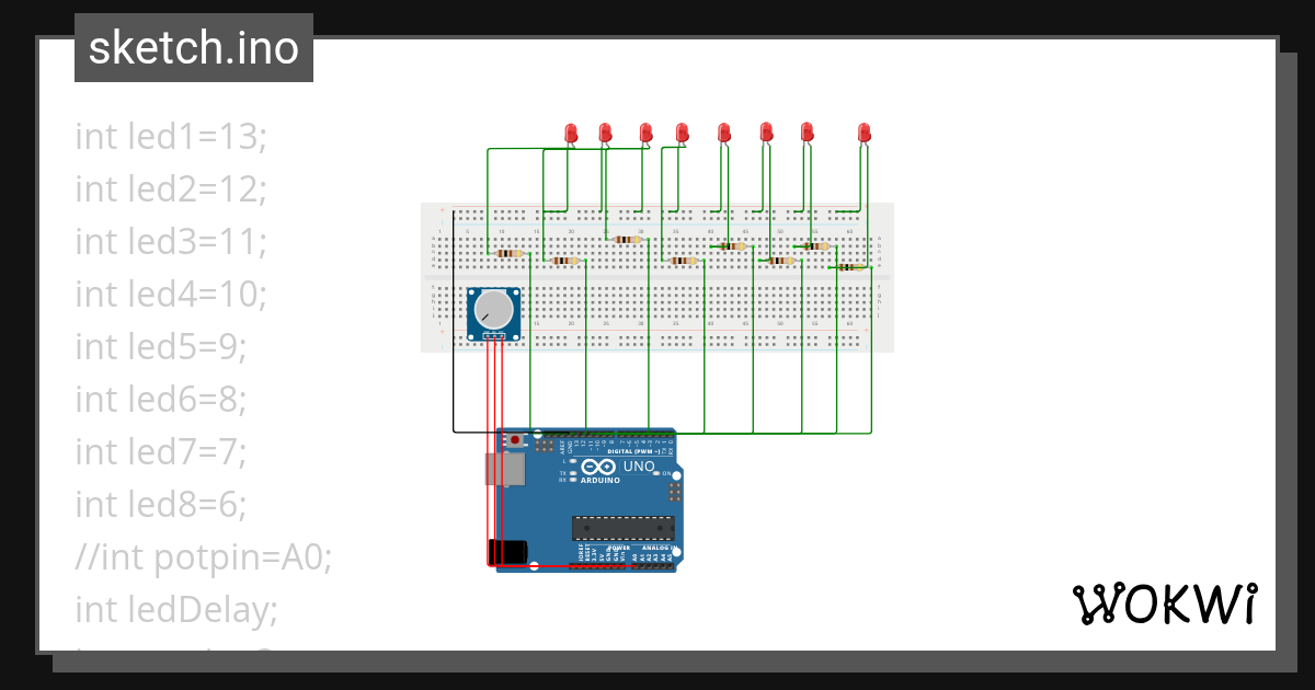 Bai2 Iot Wokwi Esp32 Stm32 Arduino Simulator 