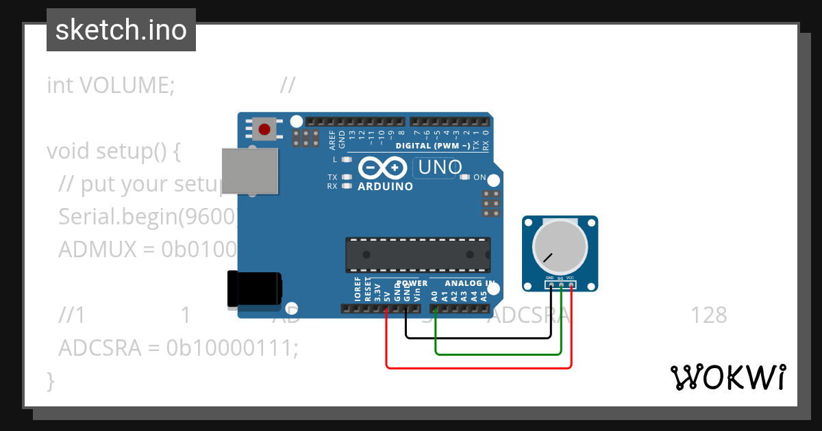 project1 Copy - Wokwi ESP32, STM32, Arduino Simulator