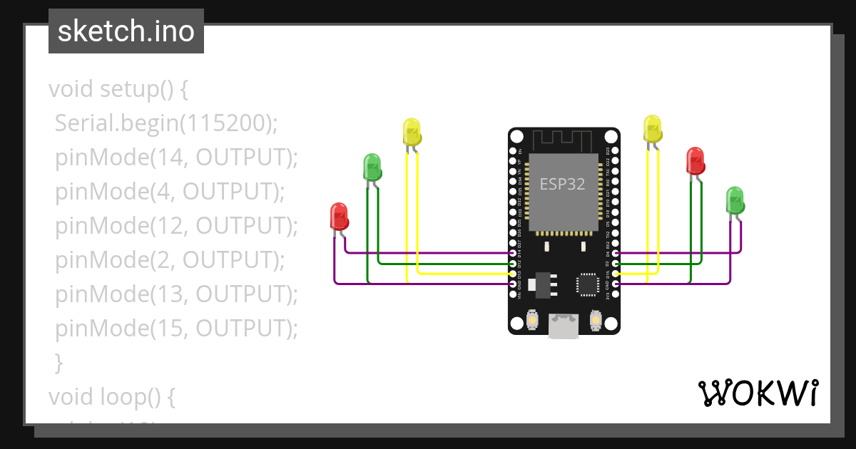 Santhosh1 Wokwi Esp32 Stm32 Arduino Simulator 1841